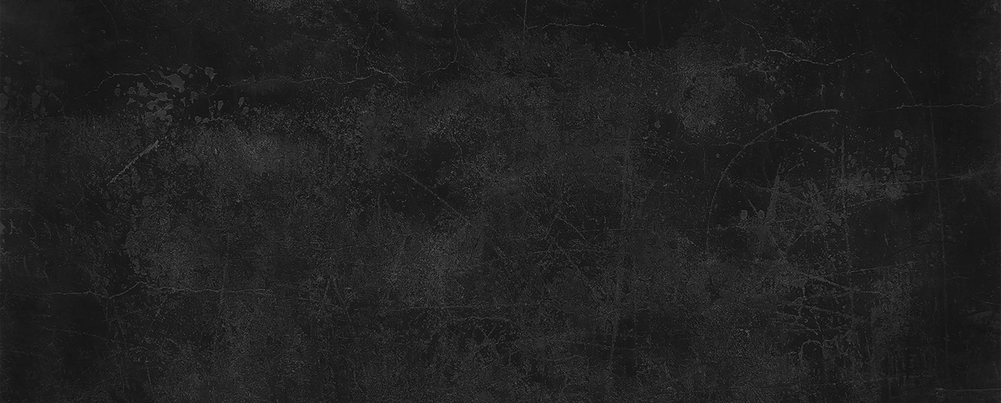 Fini Mini | Podravka