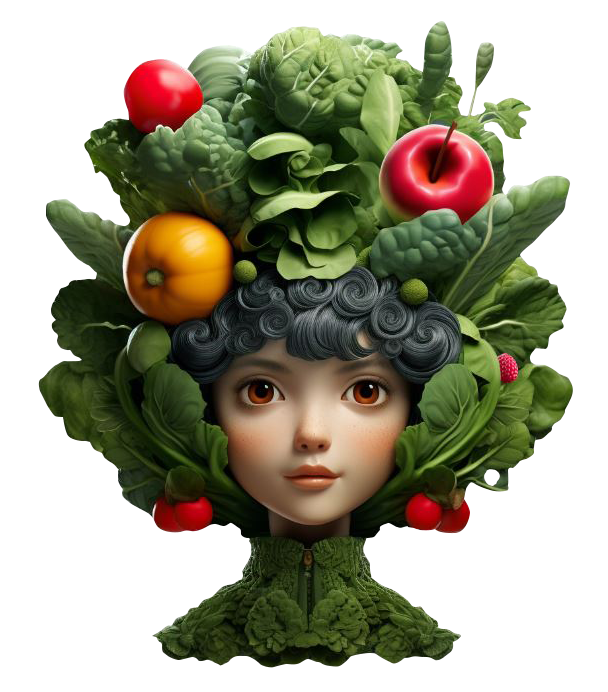 Podravka razvija SuperfoodChef-AI by Coolinarika - prvi AI asistent u ...