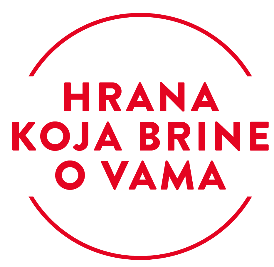 VEGETA BIO proglašena najboljim proizvodom u kategoriji i nositeljem ...
